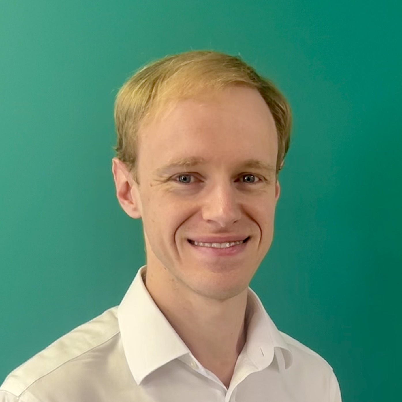 Environmental Impact Investing with social purpose | Clota Varde